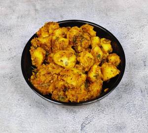 Do Behno Ki Rasoi in Chowk Lucknow | Order Food Online | Swiggy