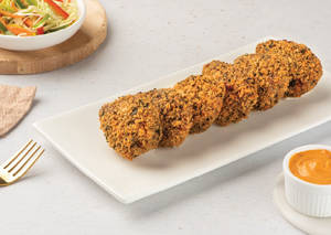 Cafe Niloufer Hitech City in Hitech City Hyderabad | Order Food Online ...