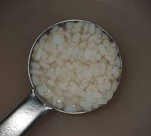 Kanji Kada in Geddalahalli Bangalore | Order Food Online | Swiggy