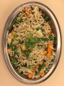 Kake-Da-Dhaba in Kankarbagh Patna | Order Food Online | Swiggy