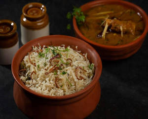 AnTeRa Kitchen and Bar in Nagole Hyderabad | Order Food Online | Swiggy