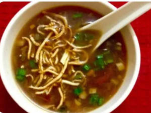 Chinese Culture in Adajan Gam Surat | Order Food Online | Swiggy