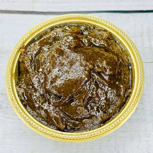 Mix On Rice -By Vv Food's in Choolaimedu Chennai | Order Food Online ...