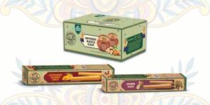 Grameen Kulfi in Booth No 40 Chandigarh | Order Food Online | Swiggy