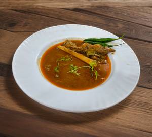 Nahari Point in Chaderghat Hyderabad | Order Food Online | Swiggy