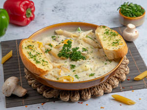 Bloom Theory in Suchitra Hyderabad | Order Food Online | Swiggy