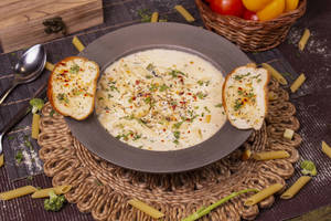 Bloom Theory in Suchitra Hyderabad | Order Food Online | Swiggy