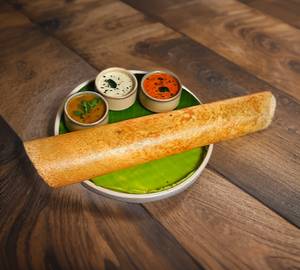 SWAD JUNCTION in Vastrapur Ahmedabad | Order Food Online | Swiggy