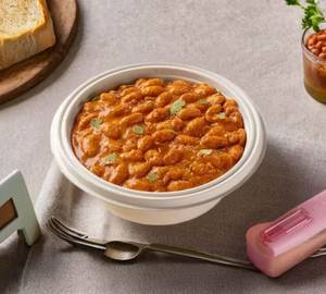 Veer Ji Dhaba in Prem Nagar Dehradun | Order Food Online | Swiggy