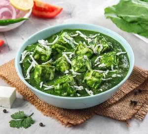 Veer Ji Dhaba in Prem Nagar Dehradun | Order Food Online | Swiggy