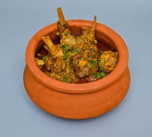 Champaran Ahuna Mutton & Chicken in Vasant Kunj Delhi | Order Food ...