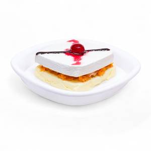 Pabbas in Lalbagh Mangaluru | Order Food Online | Swiggy