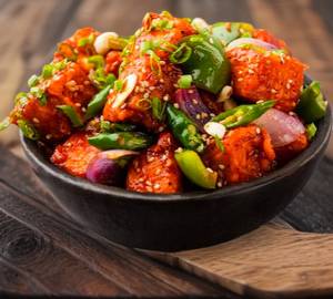 Fusion Wok House in Nadiad City Nadiad | Order Food Online | Swiggy