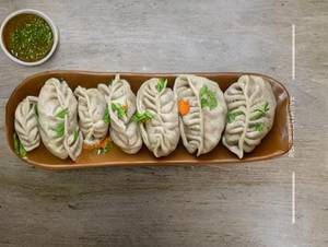 Momomia-Love In Every Bite in Jagacha Kolkata | Order Food Online | Swiggy