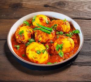 Banarasi Tadka in Gautam Buddha Nagar Noida 1 | Order Food Online | Swiggy