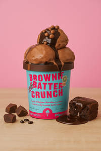 Papacream - Ice Creams & Desserts in Jubilee Hils Hyderabad | Order ...