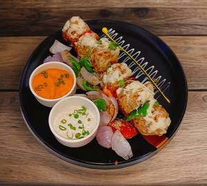 Reset By Plan B in IMT Manesar Gurgaon | Order Food Online | Swiggy
