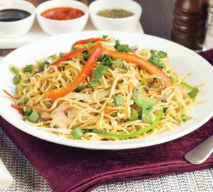 Order Food Online from Golden Spoon Hotel The R.B Tower in Geeta Puram ...