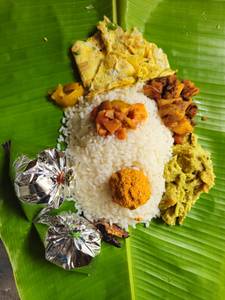 Order Food Online from Geethas Lunch in Thampanoor, Thiruvananthapuram ...