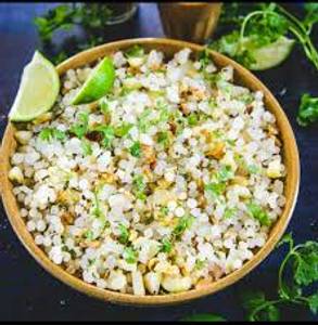 South Indian Nasta Center in Tarabai Park Kolhapur | Order Food Online ...