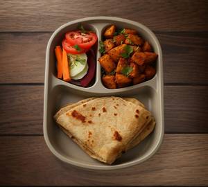 Natural Kitchen in Aundh Pune | Order Food Online | Swiggy