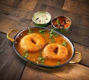 Dadu Dosa And Chinese in Tatarpur Delhi | Order Food Online | Swiggy