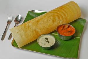 CP Food Junction in Pratap Vihar Noida | Order Food Online | Swiggy