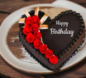 Raj Bakery in Khajuri Khas Delhi | Order Food Online | Swiggy