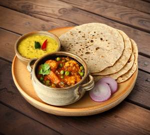 Invisible Chef in Manpada Mumbai | Order Food Online | Swiggy