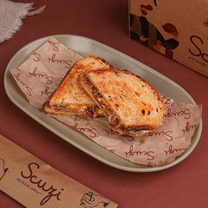 Scuzi in Jubilee Hills Hyderabad | Order Food Online | Swiggy
