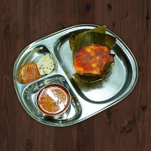 Chiblu Idli in Ravet Pune | Order Food Online | Swiggy