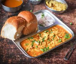 Jogeshwari Foods in Nas_College Road Nashik | Order Food Online | Swiggy