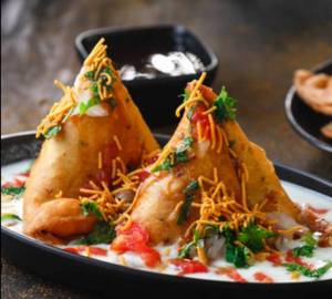 Jai Lakshmi Chat And Namkeens in Warangal Warangal | Order Food Online ...