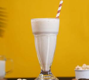 Order Food Online from Orange Bakers in Angamaly, Kochi | Swiggy