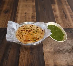 The Calcutta Canteen in Sai Baba Layouts Bangalore | Order Food Online ...