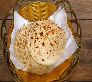 The Calcutta Canteen in Sai Baba Layouts Bangalore | Order Food Online ...