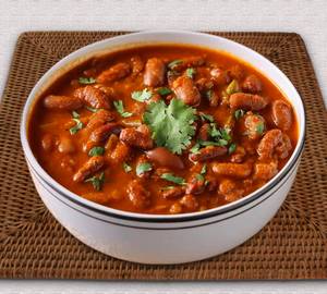 Desi Vivek Ka Dhaba in Sector-14 Gurgaon | Order Food Online | Swiggy