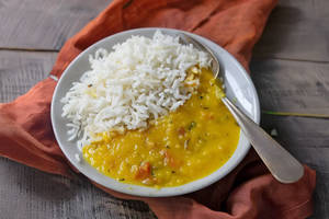 Invisible Chef in Manpada Mumbai | Order Food Online | Swiggy