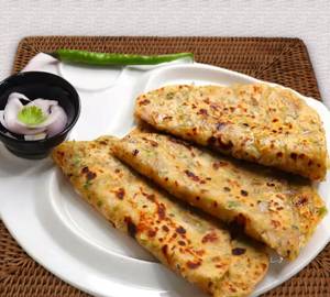 Order Food Online from Malang prantha in Sector 50, Noida 1 | Swiggy