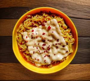 Order Food Online from MLA Chai Wala And Cafe's in Manasarovar, Jaipur ...