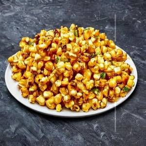 Mom kitchen in Paschim Vihar Delhi | Order Food Online | Swiggy