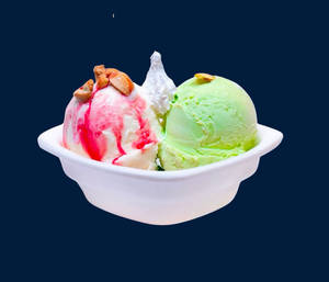 Pabbas in Lalbagh Mangaluru | Order Food Online | Swiggy