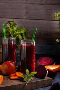 TENDER TOWN POLLACHI in Porur Chennai | Order Food Online | Swiggy