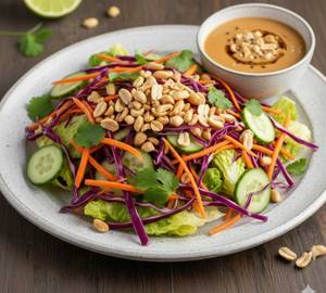 Fresh Fusion in Chattarpur Delhi | Order Food Online | Swiggy