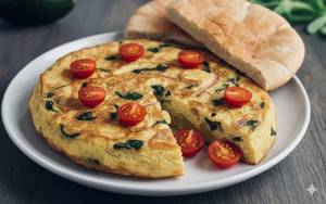 Fresh Fusion in Chattarpur Delhi | Order Food Online | Swiggy