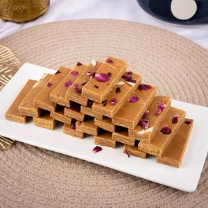 Vicky Sweets in kotkapura road Muktsar | Order Food Online | Swiggy