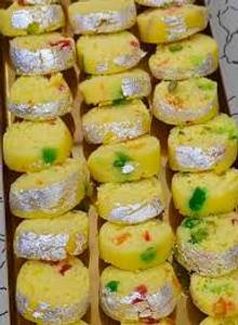 Vicky Sweets in kotkapura road Muktsar | Order Food Online | Swiggy