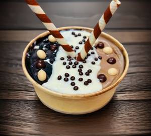 Order Food Online from The Chocolate Dessert Bowl in Nirmal Nagar, Pune ...