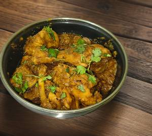 Sill Batta Kitchen in city centre Gwalior | Order Food Online | Swiggy