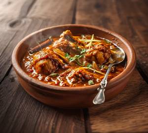 Sill Batta Kitchen in city centre Gwalior | Order Food Online | Swiggy
